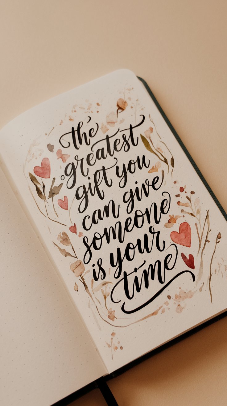 50 Heartfelt ‘Always Be in My Heart’ Quotes to Cherish Forever | Vine ...