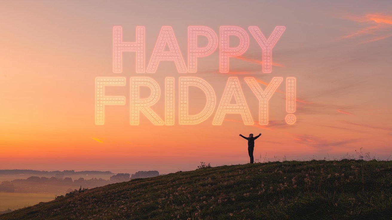 Sassy and Sarcastic Quotes to Survive Friday Until 5 PM | Vine of Blessings