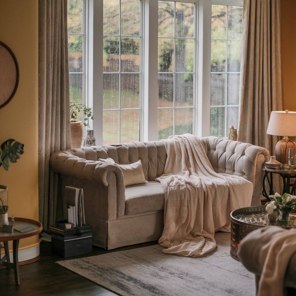 110 Inspirational Saturday Blessings to Lift Your Spirit | Vine of ...