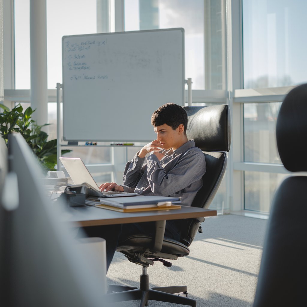 110 Wednesday Affirmations for a Productive and Peaceful Day | Vine of ...