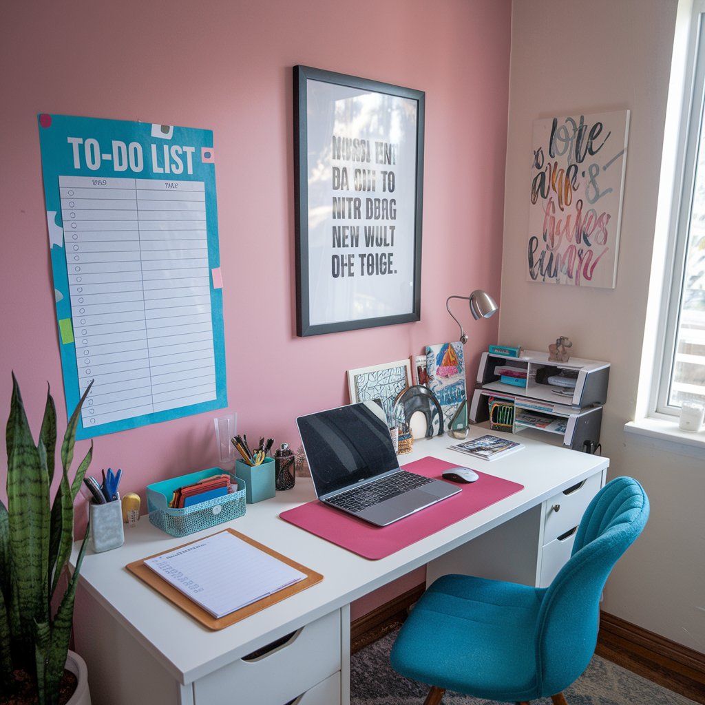 110 Wednesday Affirmations for a Productive and Peaceful Day | Vine of ...