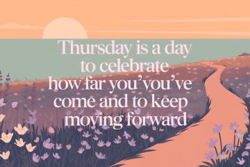 150 Wednesday Quotes to Motivate Your Midweek Hustle | Vine of Blessings