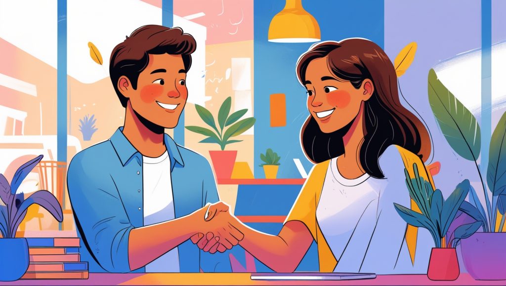 20 Examples of Other Ways to Say “How Do You Do” | Vine of Blessings