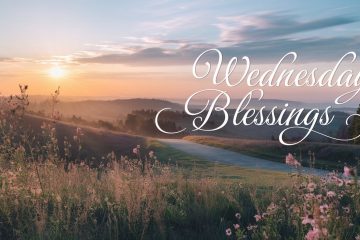 54 Funny Blessings for a Wonderful Wednesday Morning | Vine of Blessings